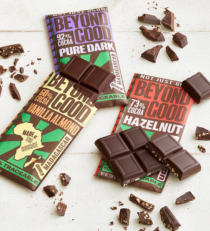 Chocolate Sale | Simply Chocolate